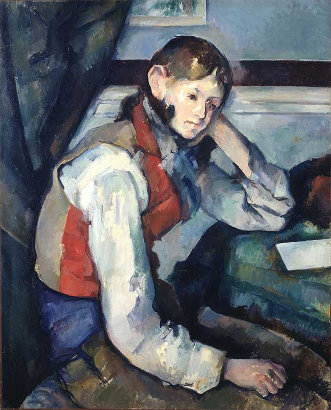 20 Famous Artists 1900s AntekEthen 20 Famous Artists 1900s AntekEthen