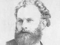 Edouard Manet | ImpressionistArts