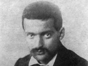 Timeline of Paul Cezanne’s Life | ImpressionistArts