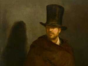Edouard Manet | ImpressionistArts