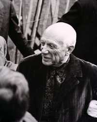 Pablo Picasso | ImpressionistArts