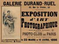 Paul Durand-Ruel | ImpressionistArts