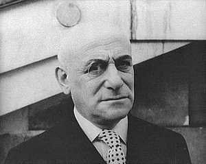 Timeline of Pablo Picasso's Life | ImpressionistArts