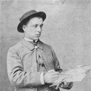 Paul Signac | ImpressionistArts